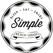 El Simple | Beach Lodge - Restaurant